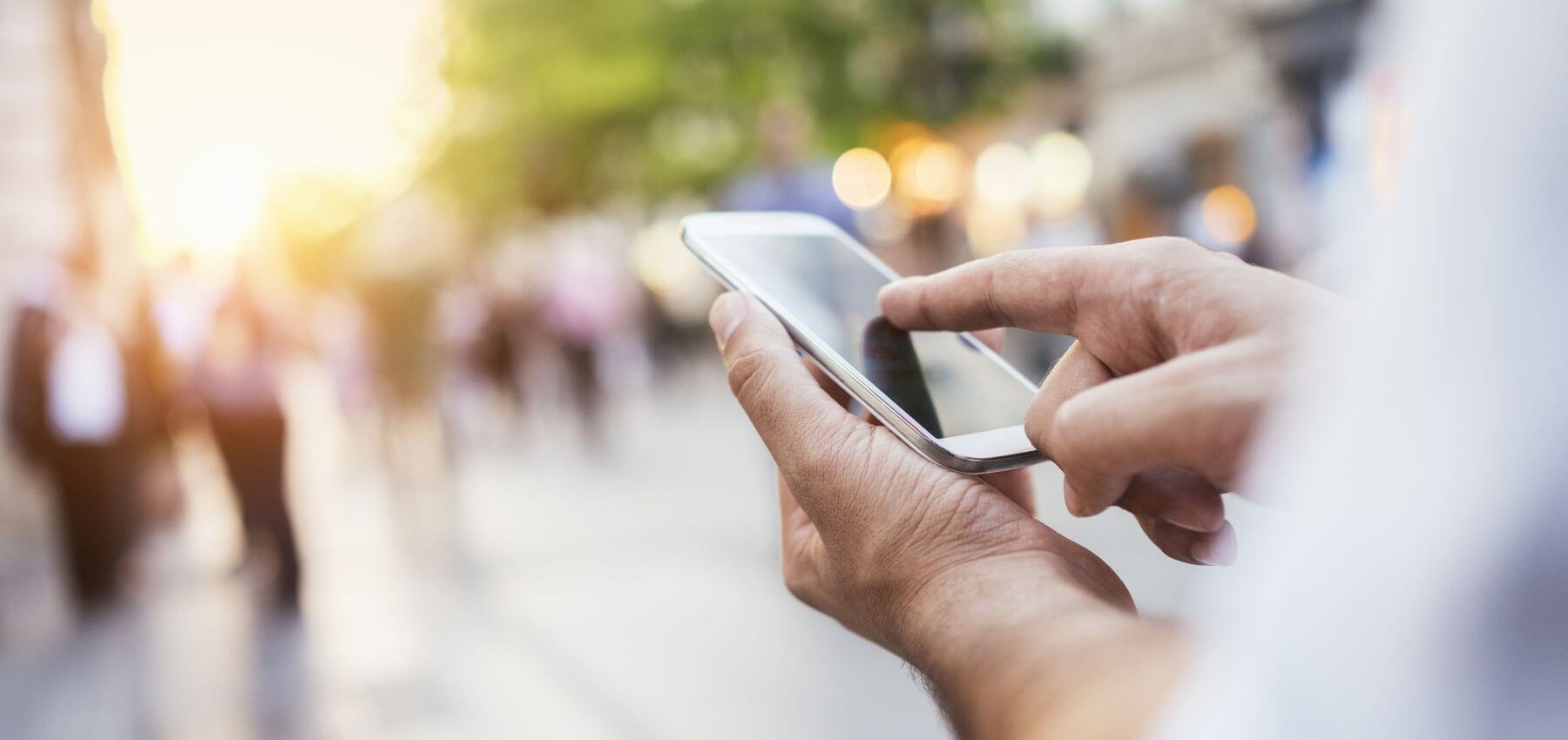 The Expat Guide to Swiss Mobile Plans - moneyland.ch