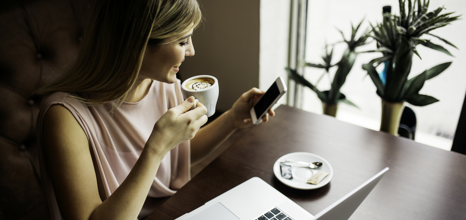 Neue Handy-Abos von Galaxus Mobile im Test - moneyland.ch