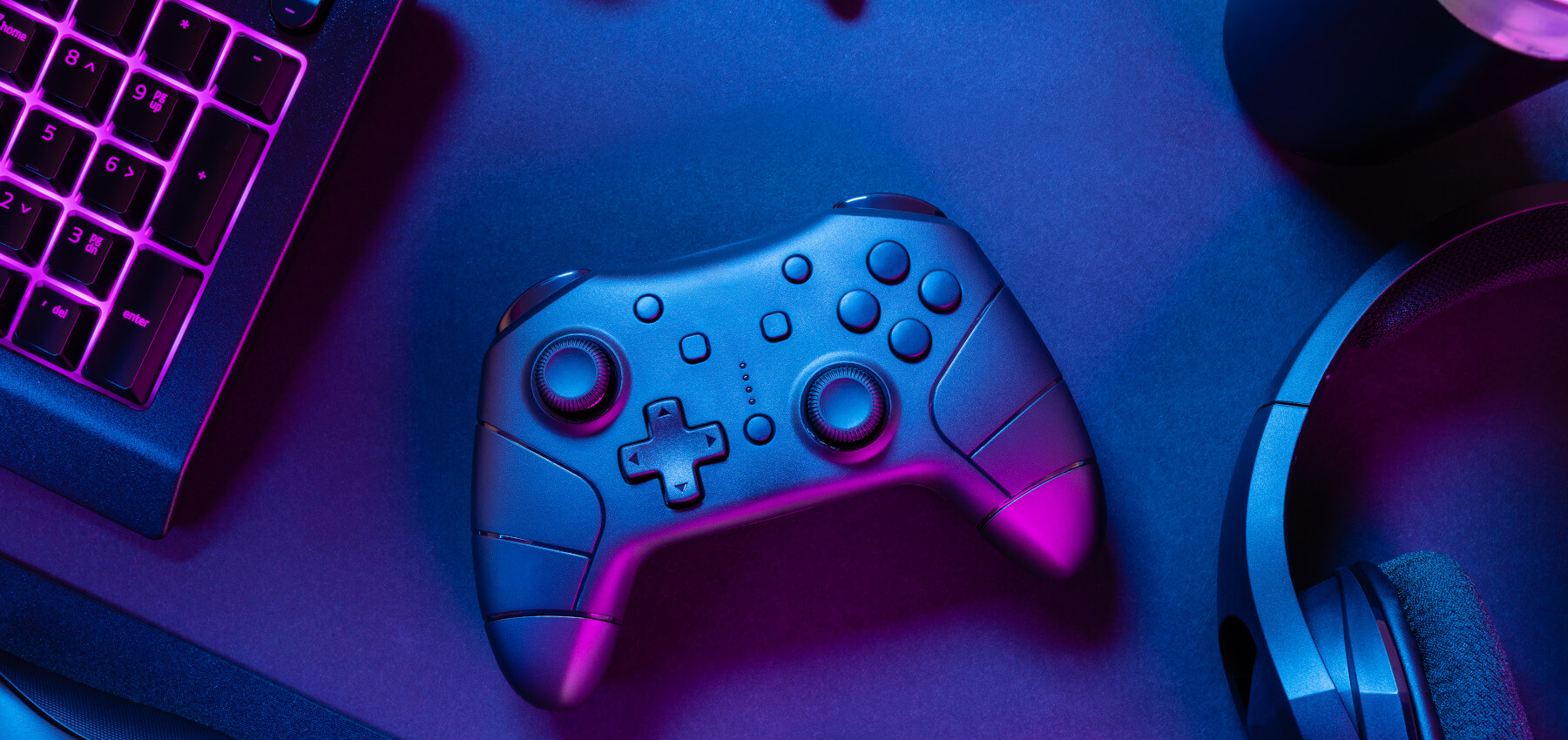 Saving Tips for Gaming in Switzerland - moneyland.ch