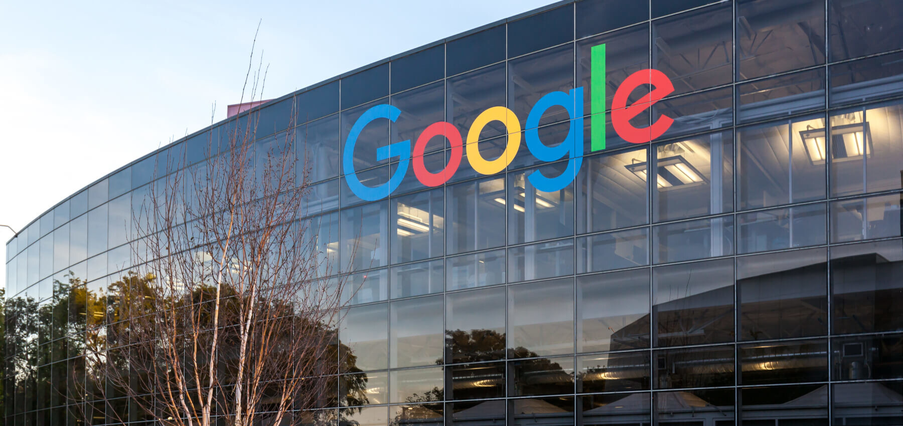 Comment investir dans Google - moneyland.ch