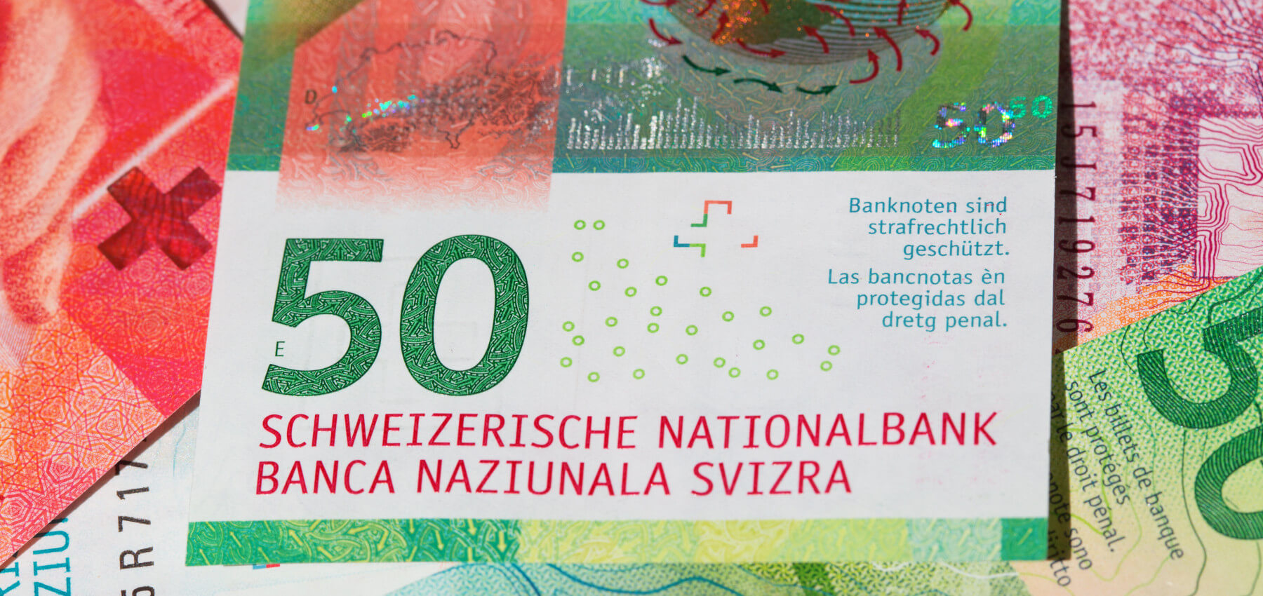 High Yields for Swiss Medium-Term Notes - moneyland.ch