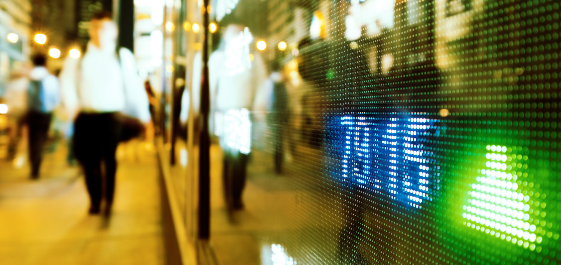 How Much Money Could You Make With Swiss Stocks? - moneyland.ch