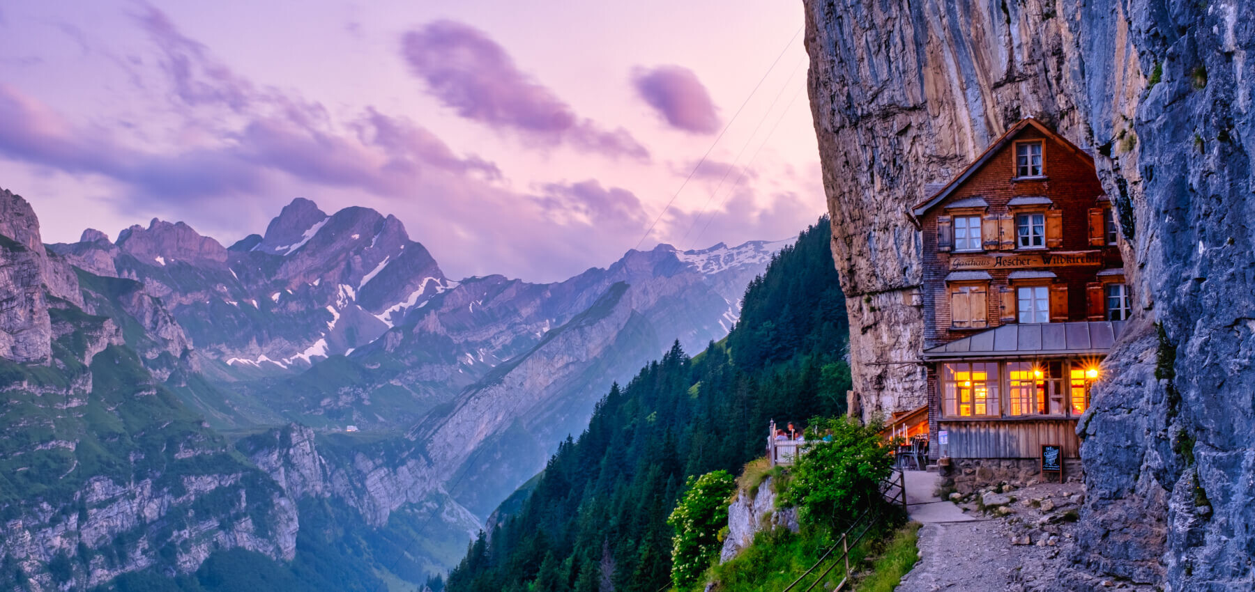 Home Bias: A Guide For Swiss Investors - moneyland.ch