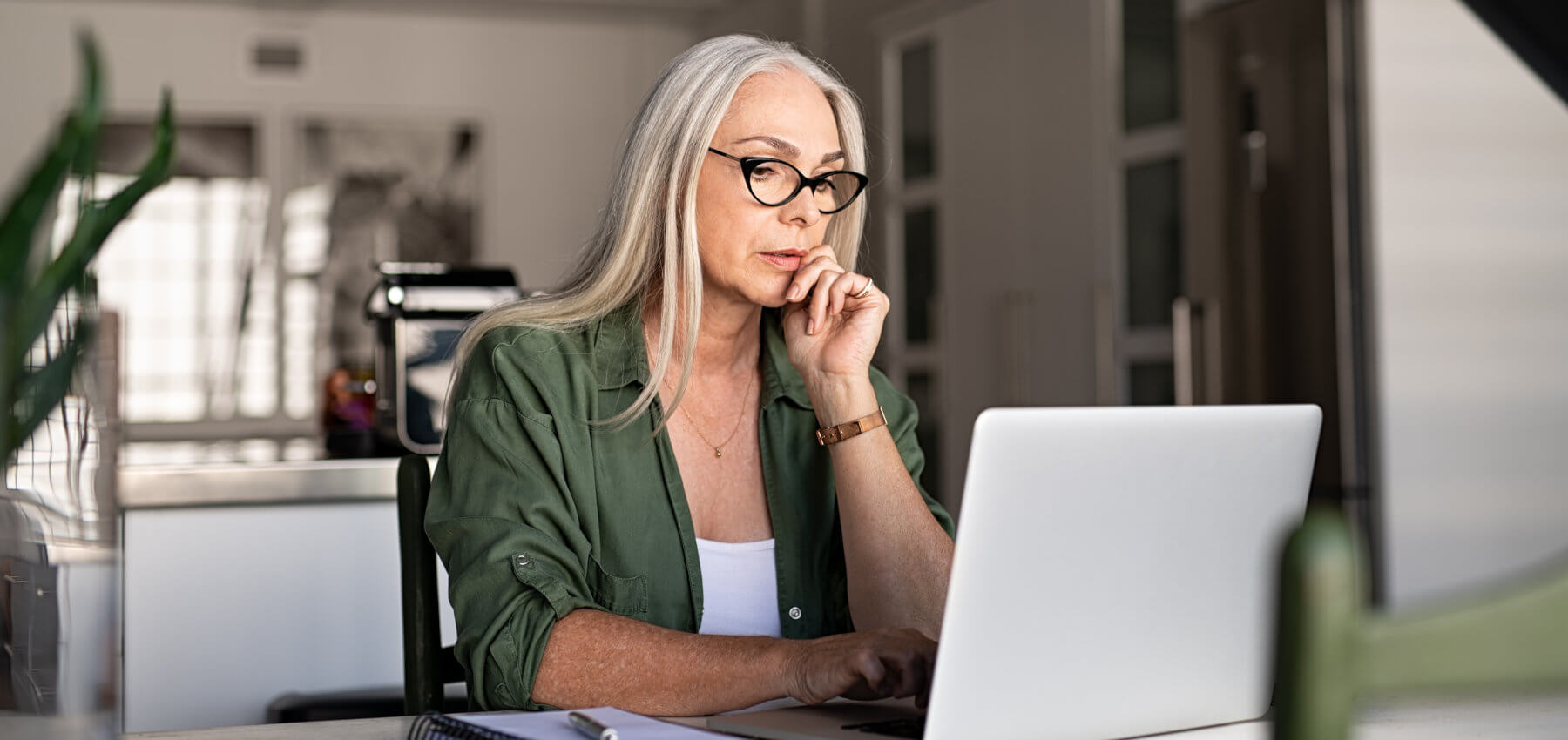 How to Find the Right Bank - moneyland.ch