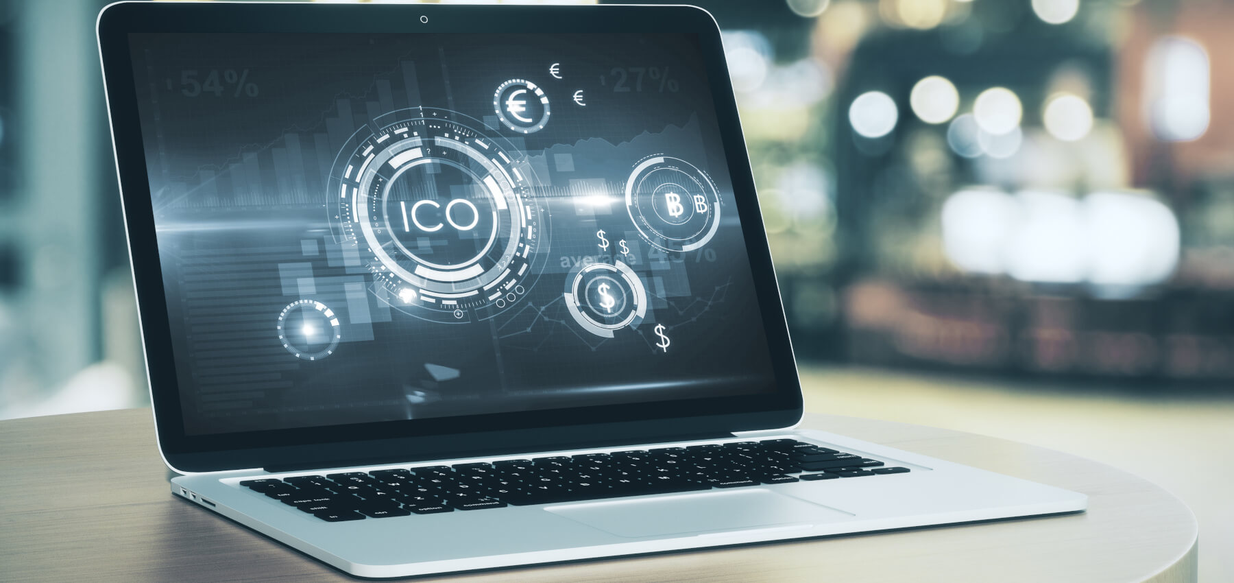 Points to Consider When Investing in Initial Coin Offerings (ICOs ...