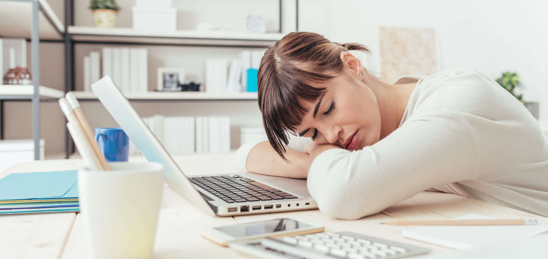 How to Solve Common Internet Problems - moneyland.ch