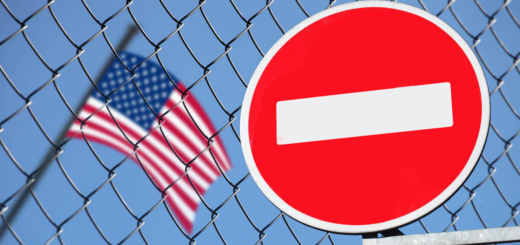 How to Invest Without US Stocks - moneyland.ch