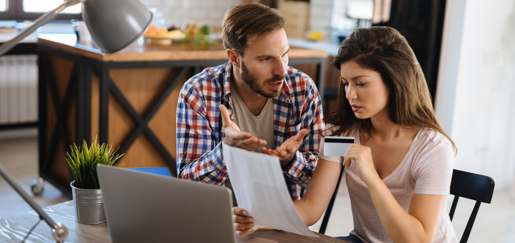 Kreditkartenzinsen für Teilzahlungen im Vergleich - moneyland.ch