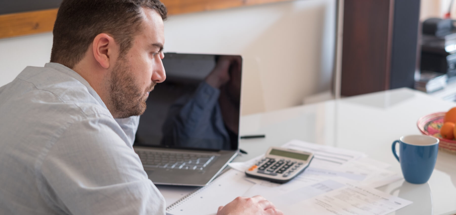 The Costs of Swiss Personal Loans Explained - moneyland.ch