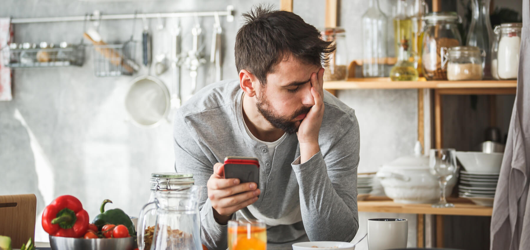 How To Recognize Loan Scams Moneyland Ch