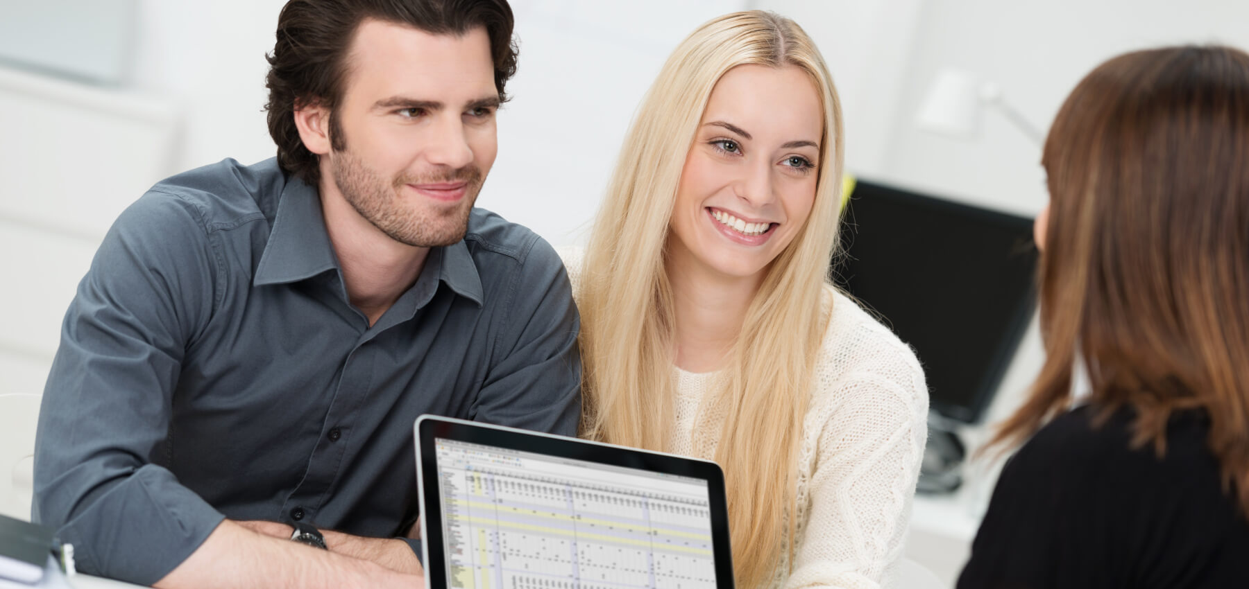 Criteria for Getting a Loan in Switzerland - moneyland.ch