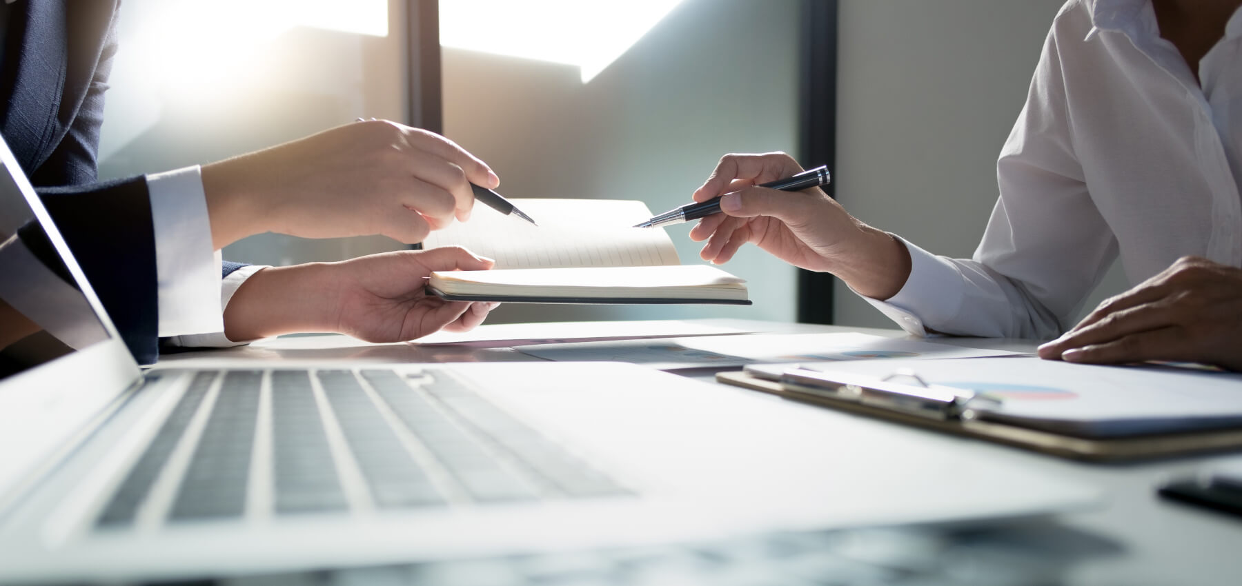 These Kinds of Loans Are Offered in Switzerland - moneyland.ch