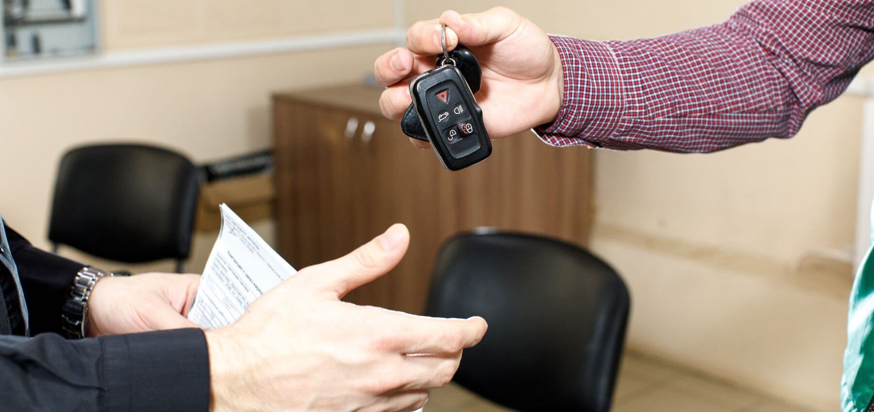 Swiss Loan Survey 2021: What Swiss Borrow Money For - moneyland.ch