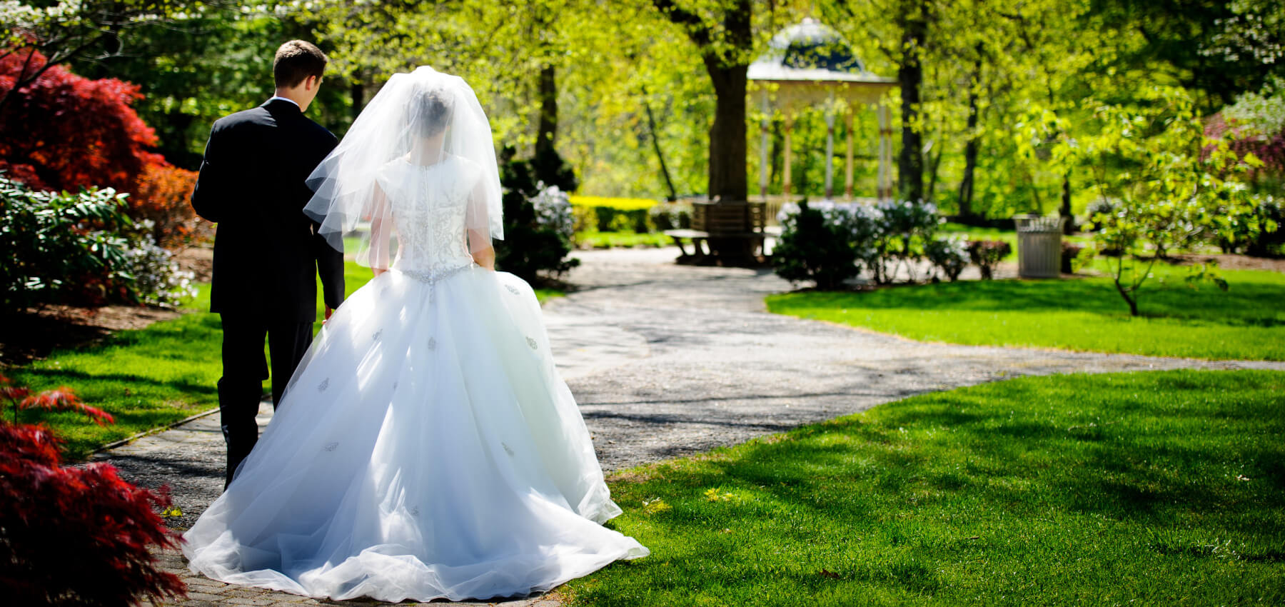 Marriage in Switzerland - moneyland.ch