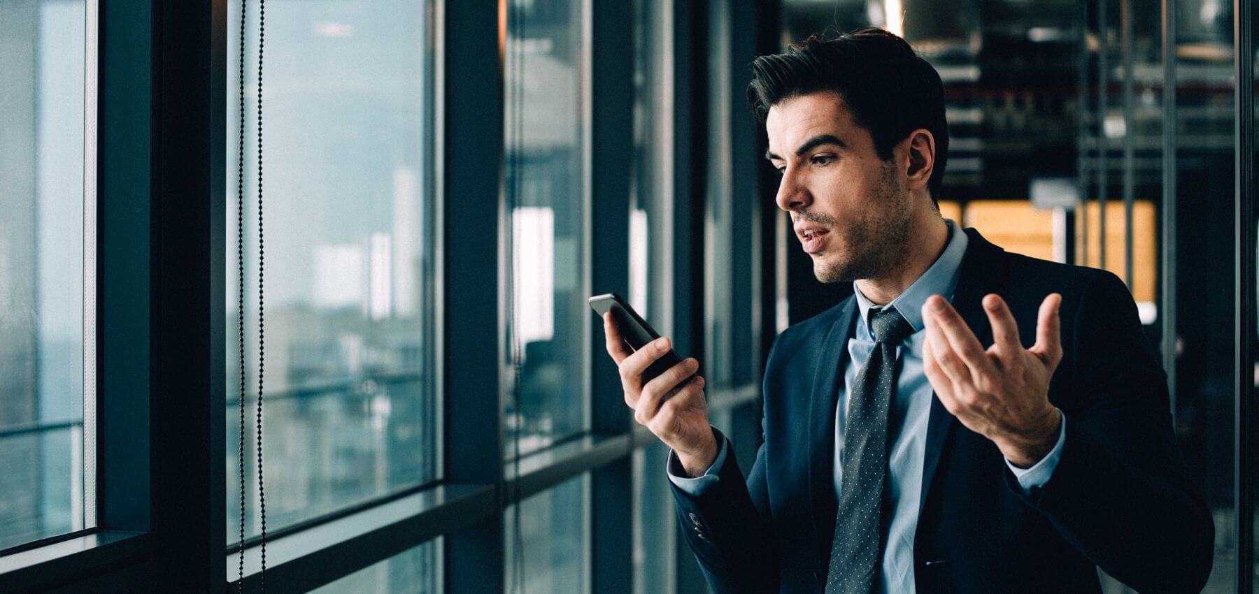 Mobile Phones: How to Avoid Rip-Offs and Unwanted Subscriptions ...