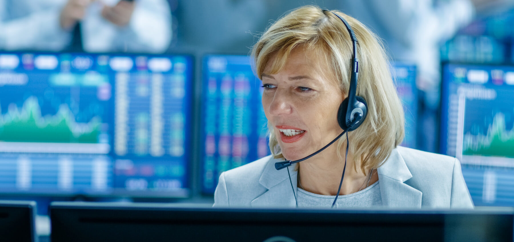 Momentum-Aktien kaufen: Fragen und Antworten - moneyland.ch