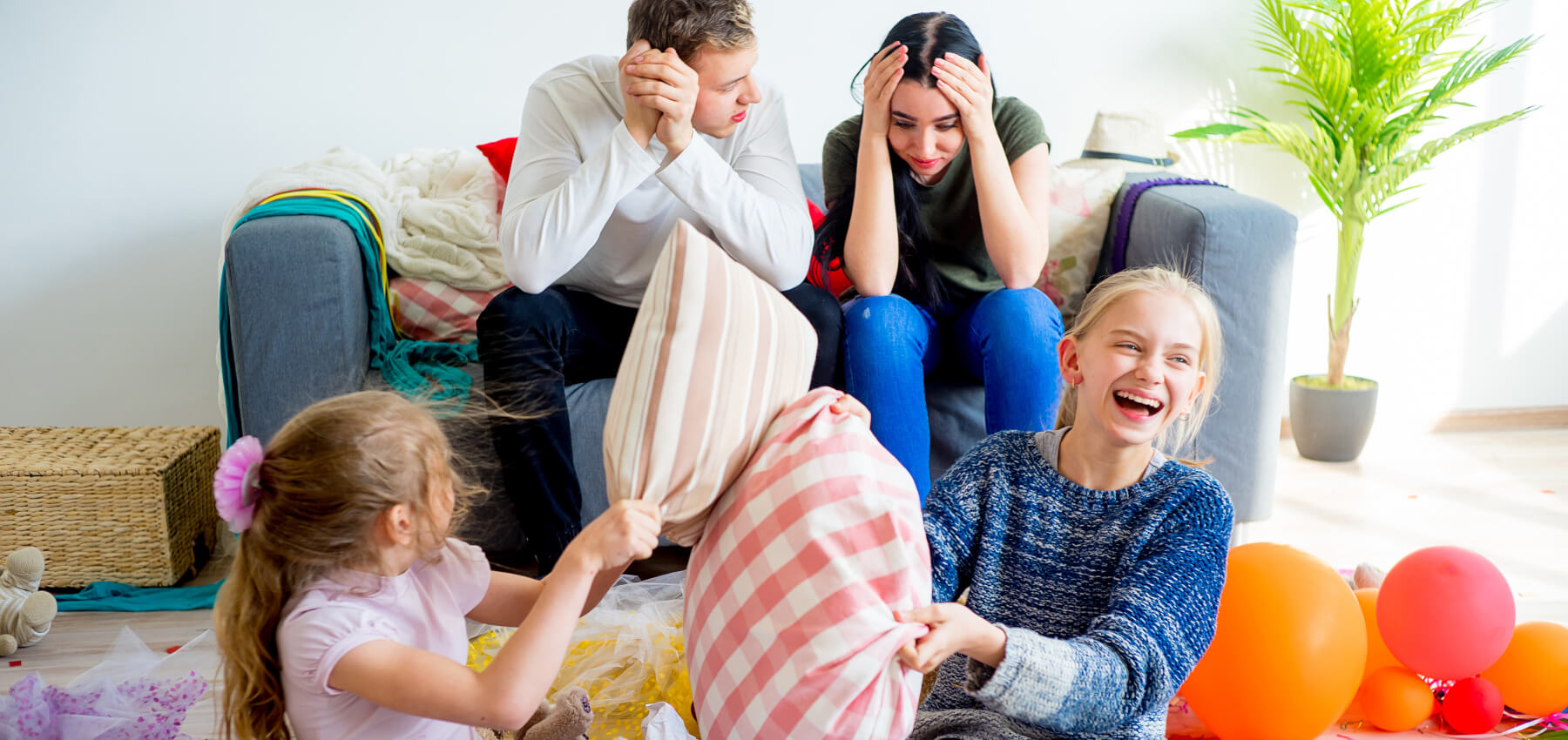 families-with-kids-in-switzerland-tips-moneyland-ch