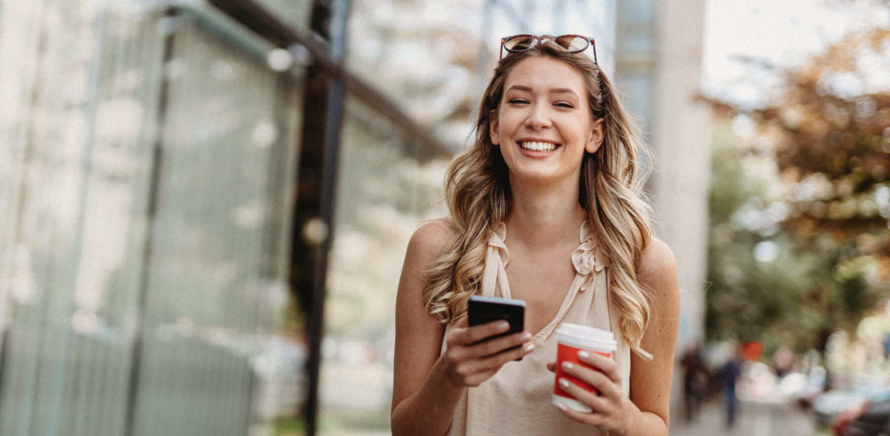 Das sind die besten Schweizer Neobanken - moneyland.ch