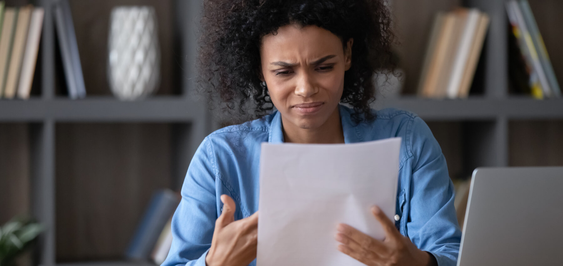 Swiss Bank Overdraft Interest Rates Explained - moneyland.ch