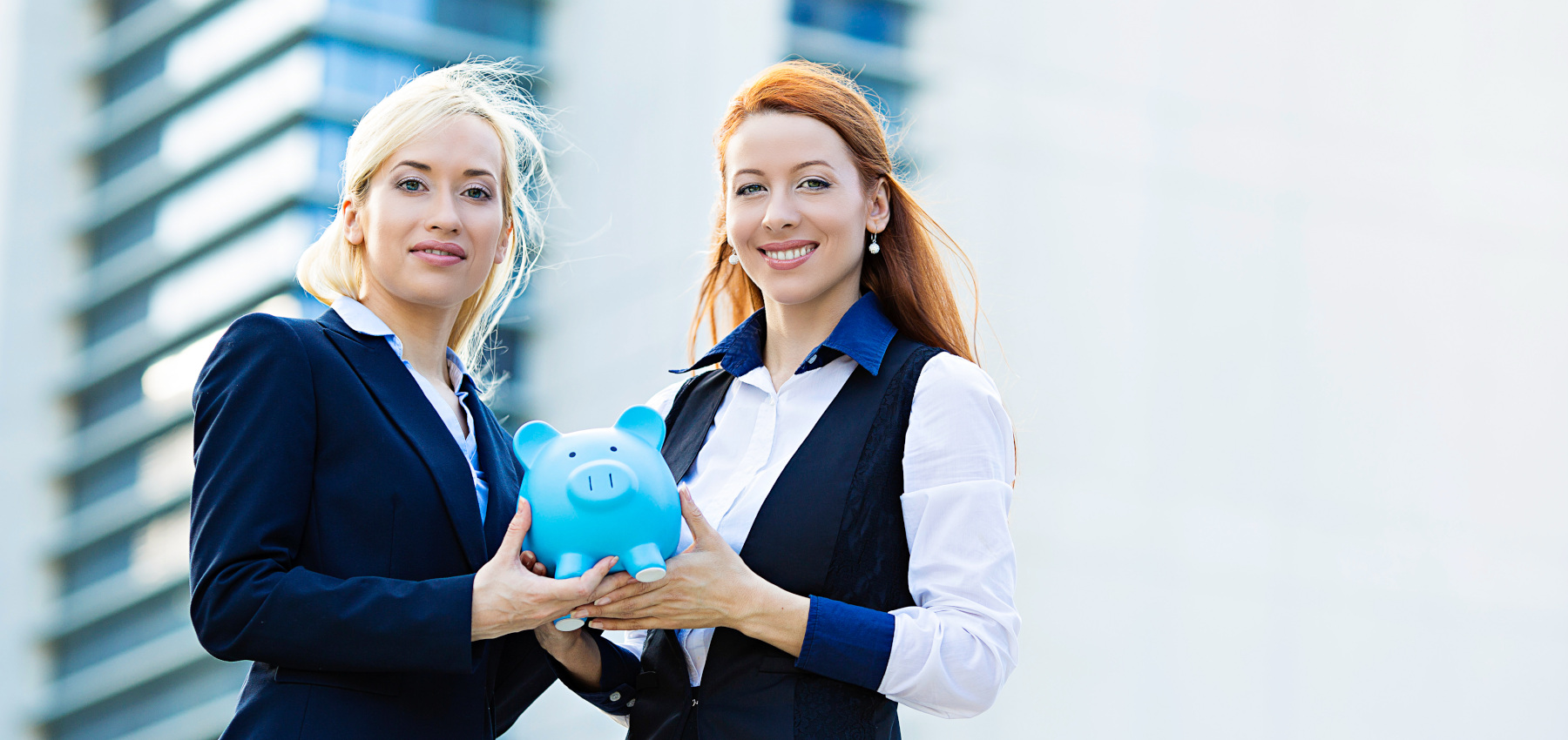 Swiss Direct Loans Protection - moneyland.ch