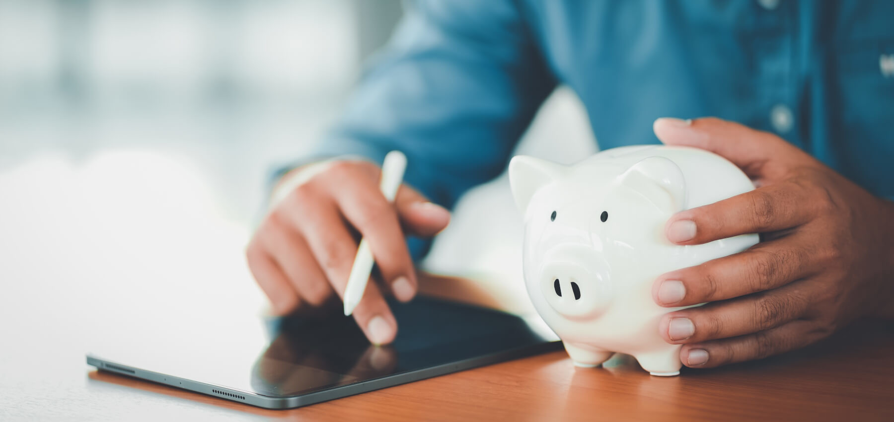 Säule-3a-Konten: Die 8 besten Tipps - moneyland.ch