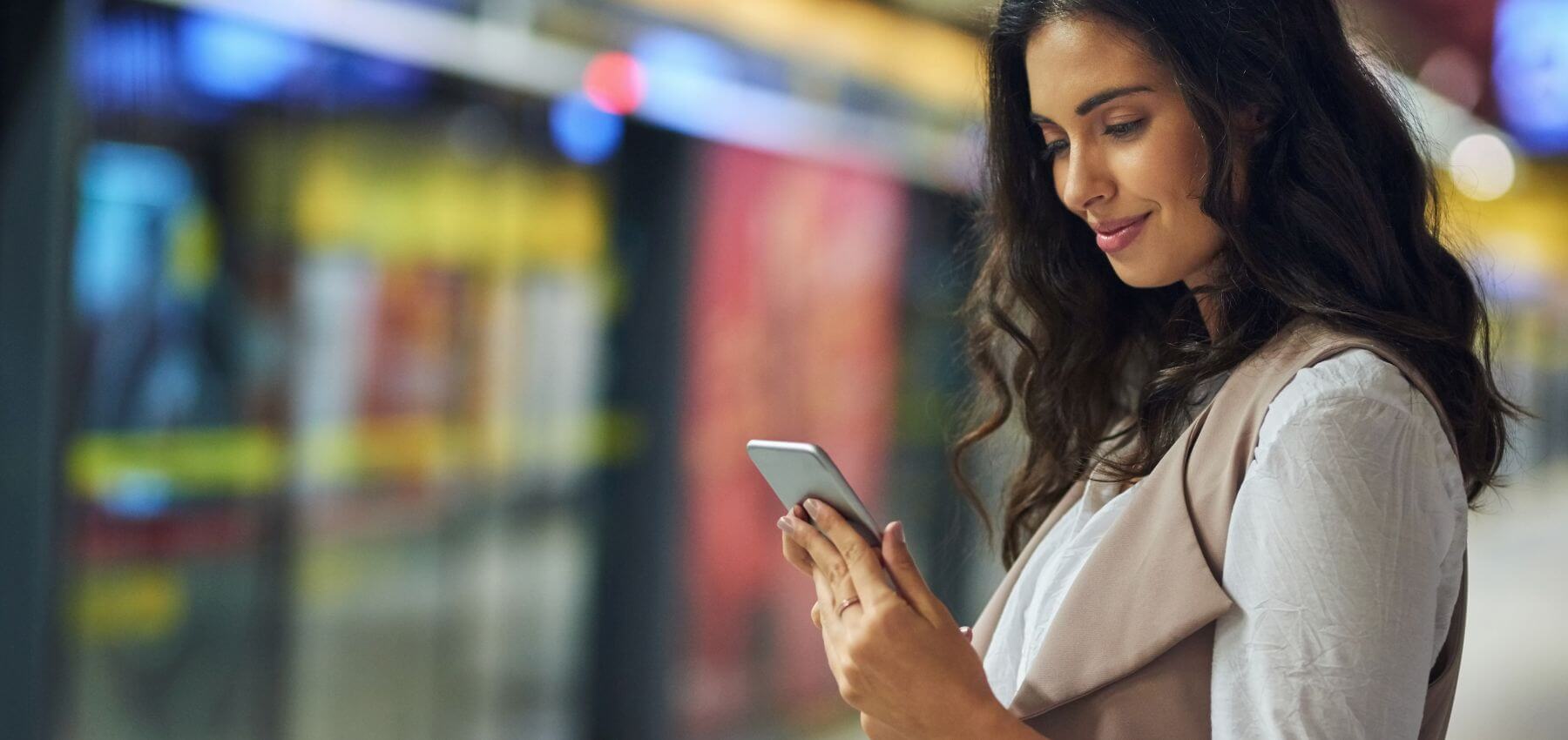 Salt Launches New Mobile Plans - moneyland.ch