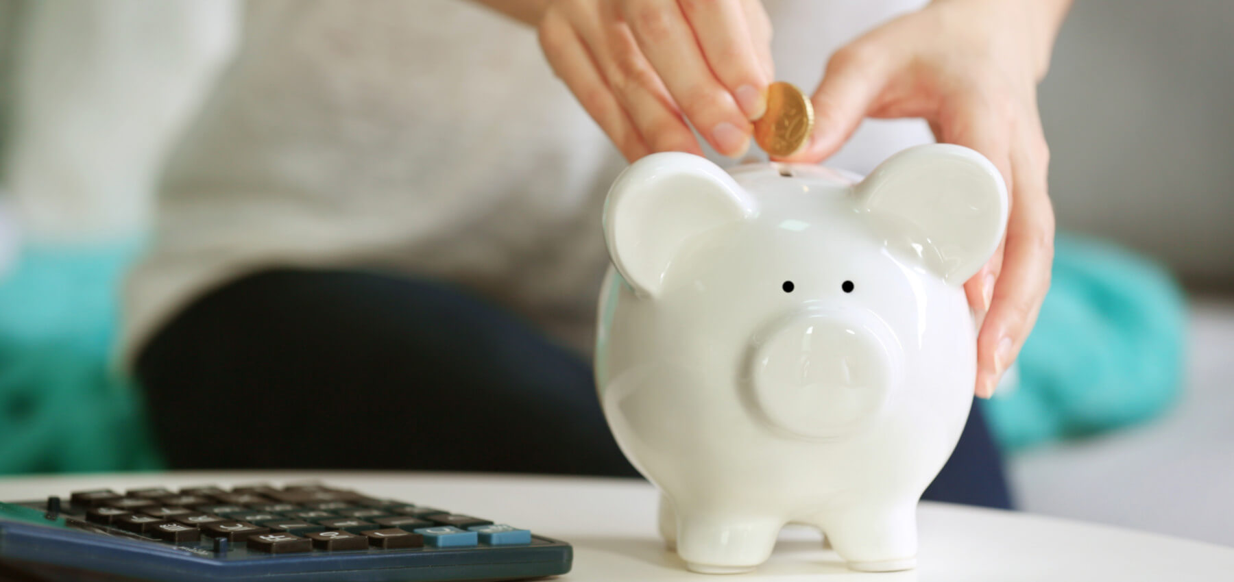 Schulden: Das können Sie tun - moneyland.ch