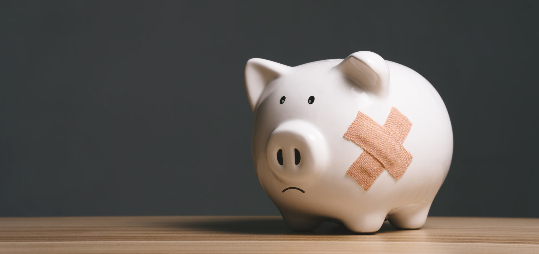 Immer weniger Zins auf Schweizer Sparkonten - moneyland.ch