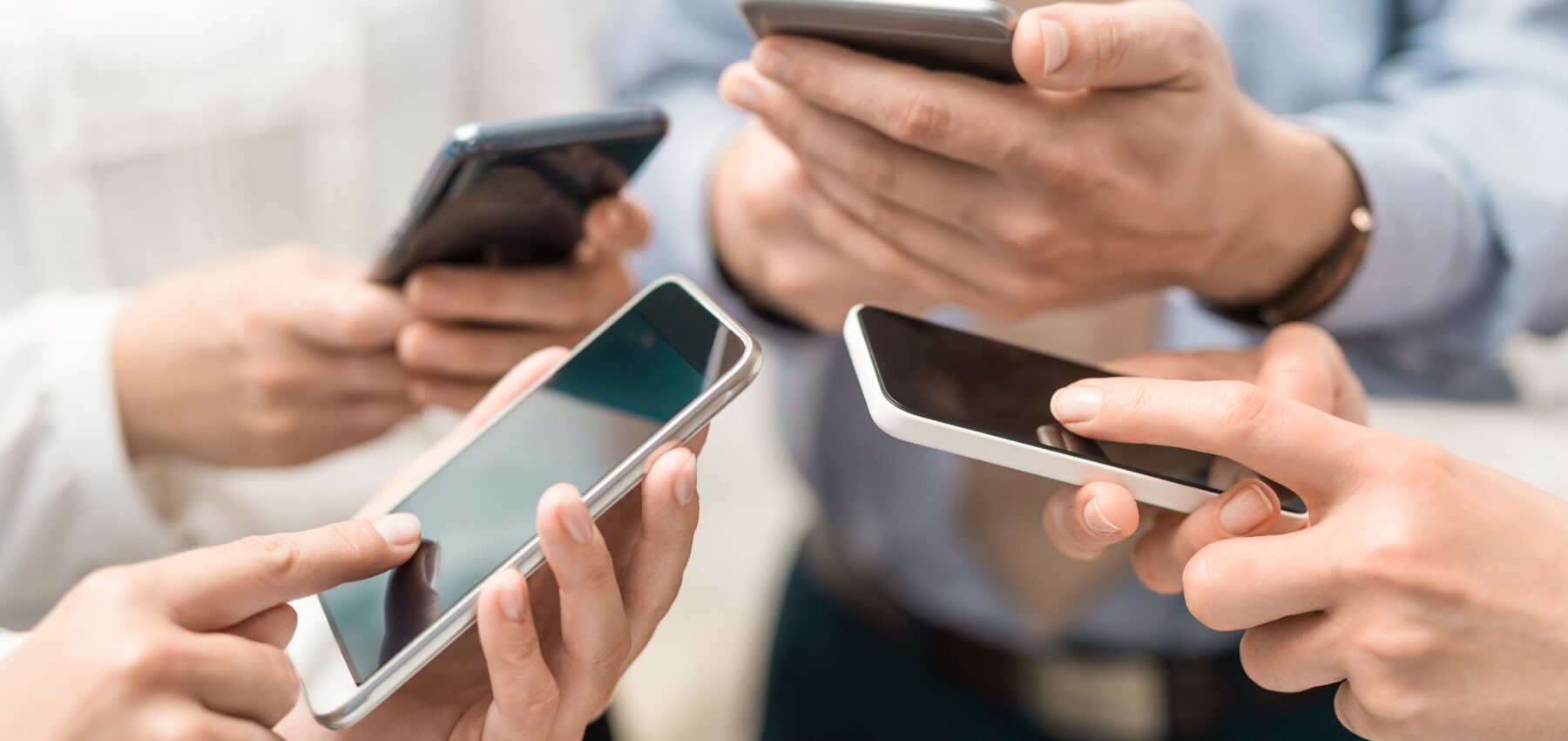 Lohnt sich das neue Kombi-Angebot von Sunrise? - moneyland.ch