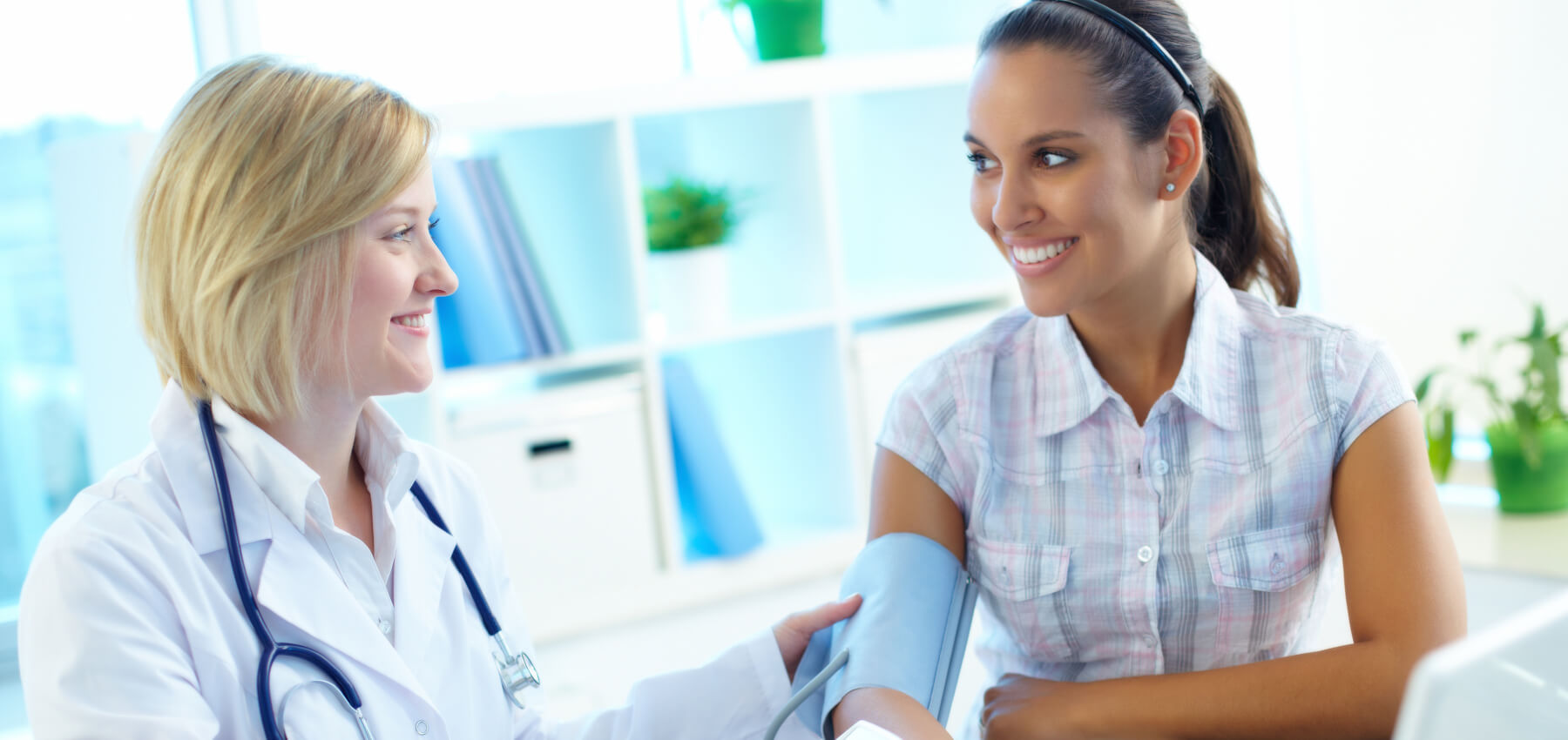 How to Use Managed Care Models to Lower Your Health Insurance Premiums ...