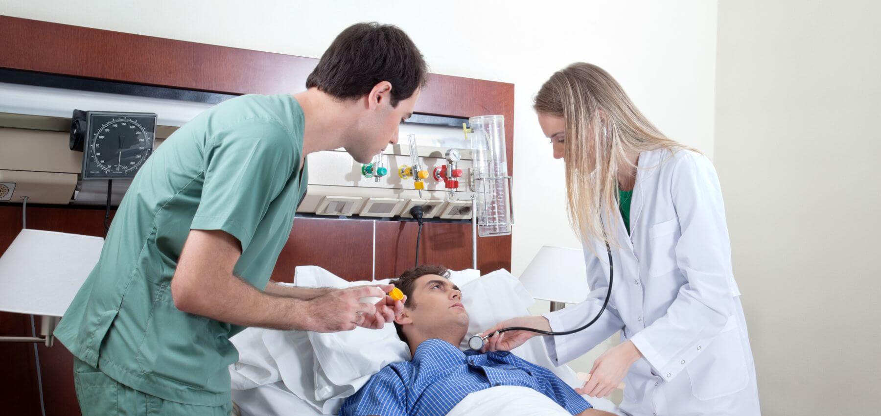 Swiss Health Insurance Saving Potential 2023 - moneyland.ch