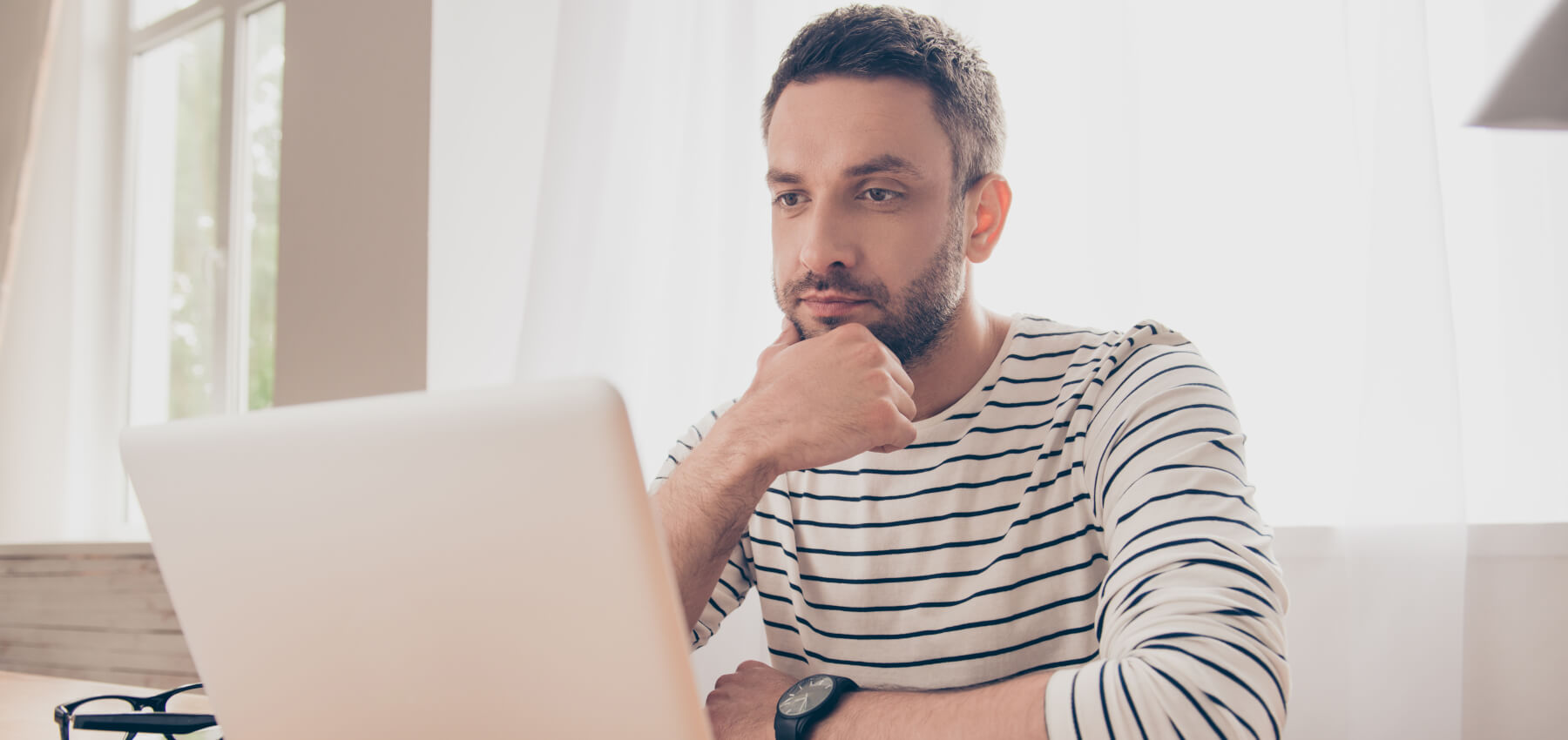 Swiss Insurance Customer Satisfaction Survey 2025 - moneyland.ch