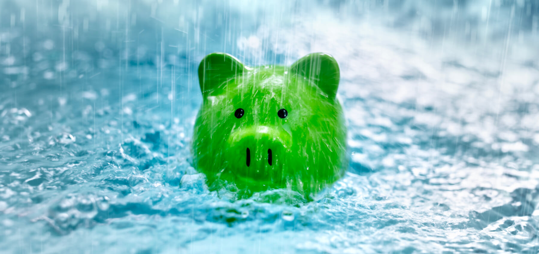 Interest Rates of Swiss Savings Accounts in Freefall - moneyland.ch