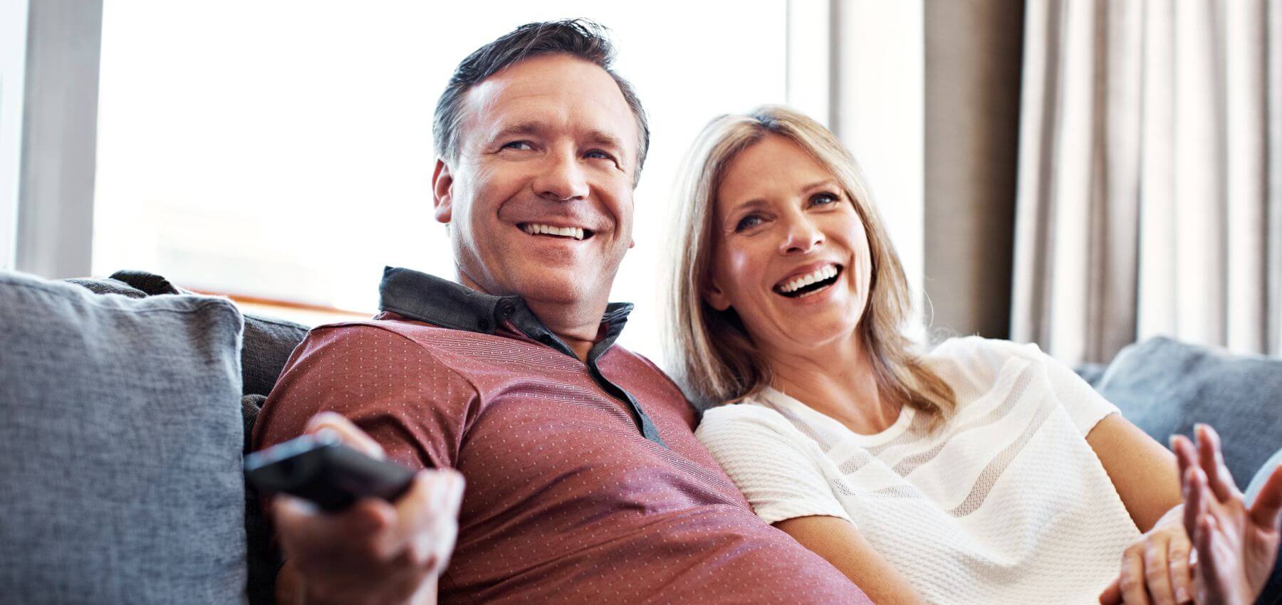 How to Watch TV in Switzerland for Less in 2023 - moneyland.ch