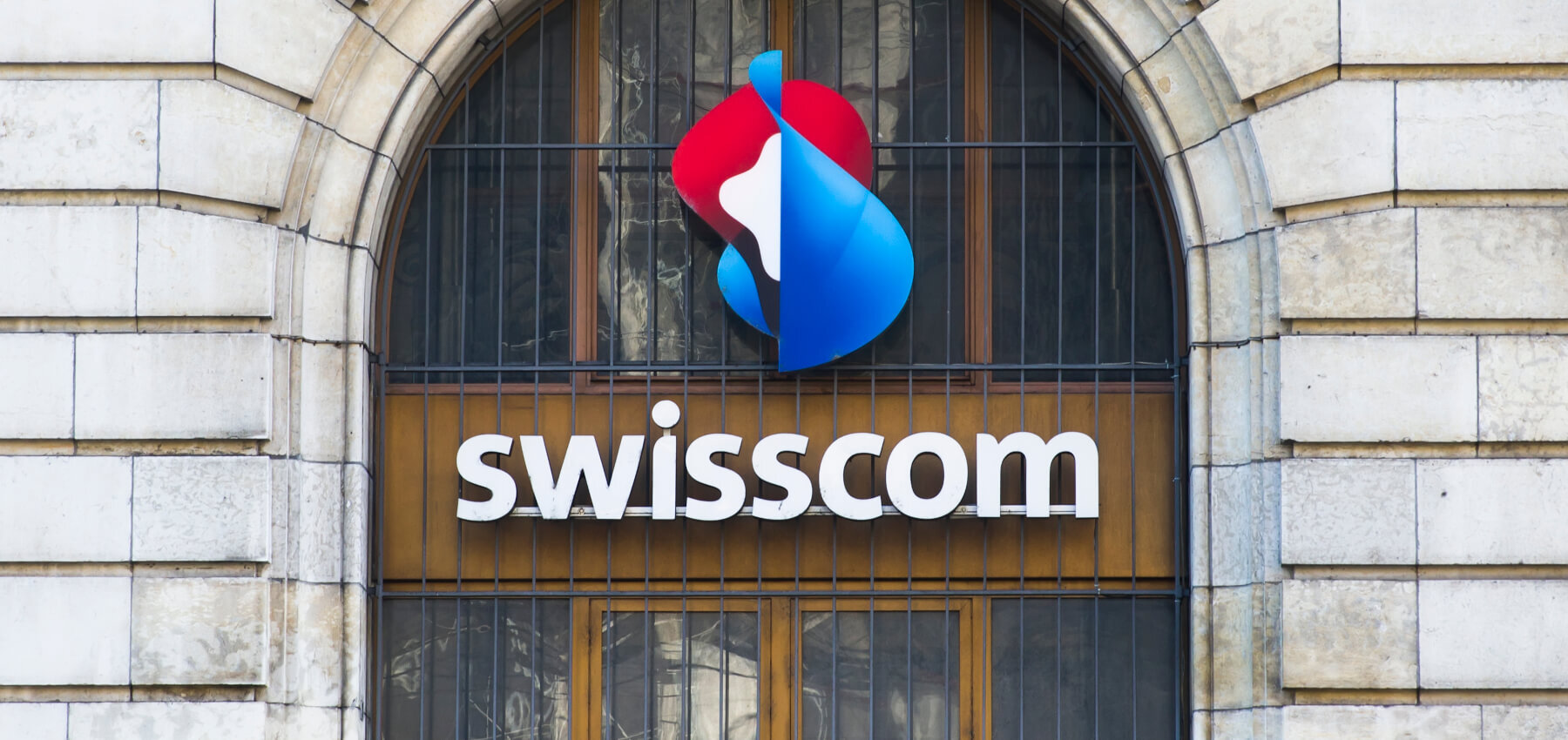Swisscom Revises Its Family Discount - moneyland.ch