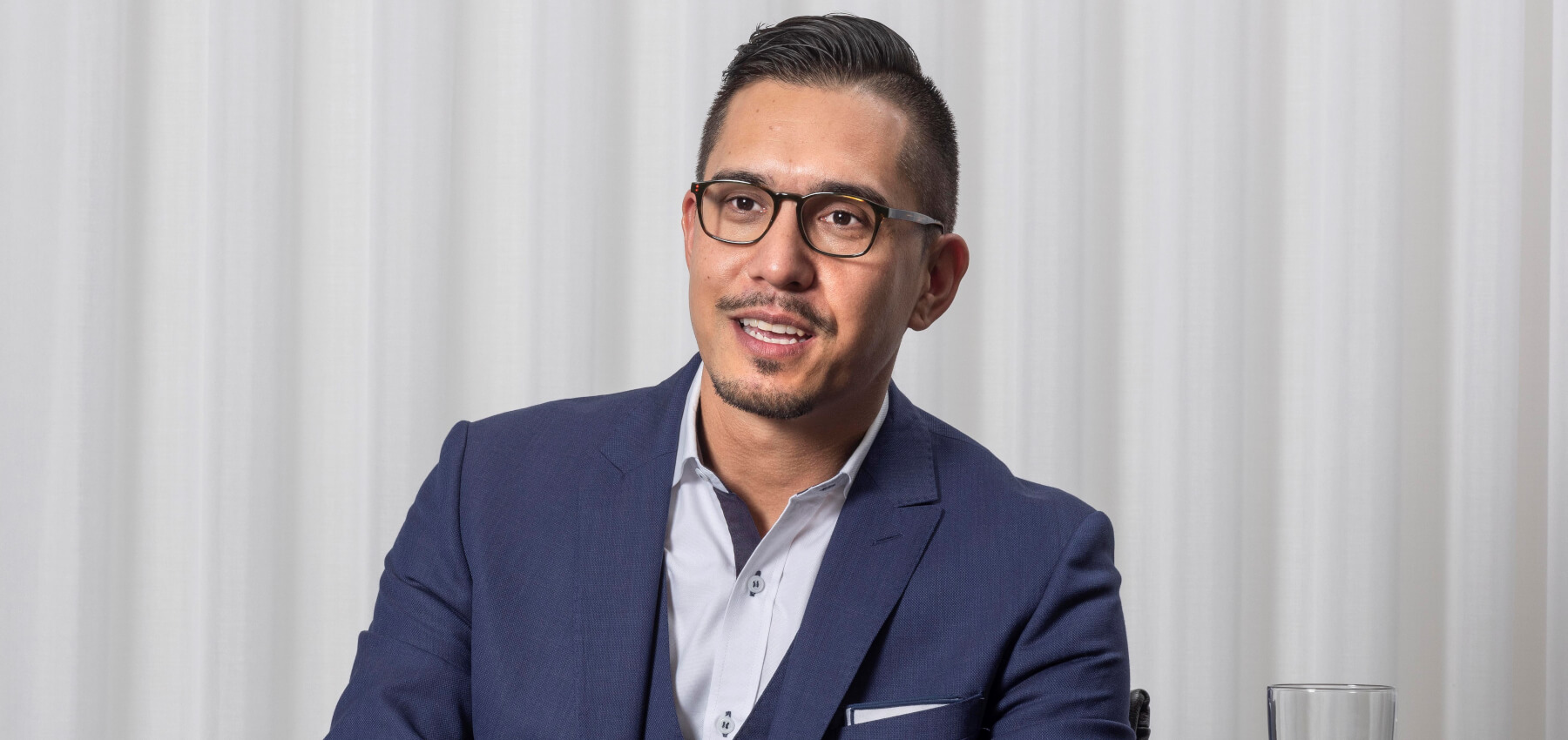 Tellco: There are Profitable Solutions for Everyone - moneyland.ch
