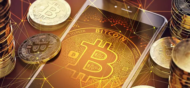 Bitcoin Loans Explained - moneyland.ch