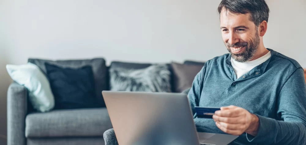 Das sind die günstigsten Schweizer Kreditkarten 2024 - moneyland.ch