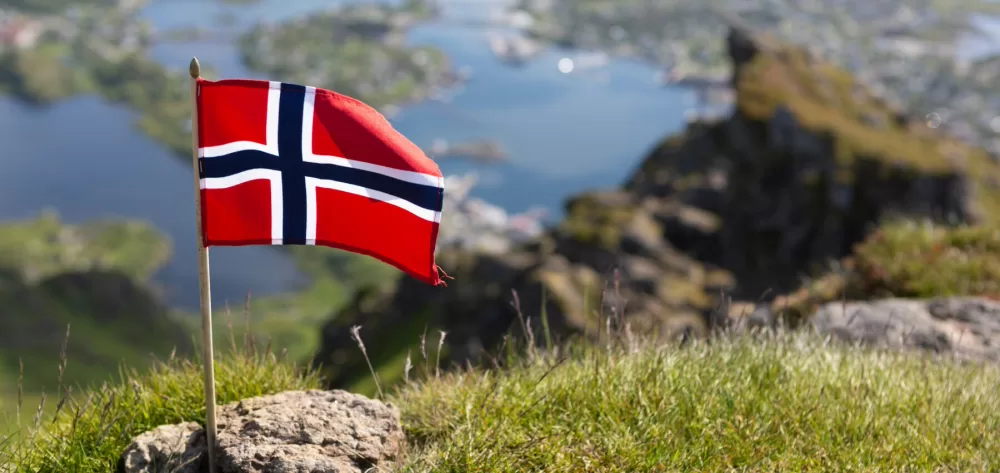 How to Invest Like Norway’s Sovereign Wealth Fund - moneyland.ch