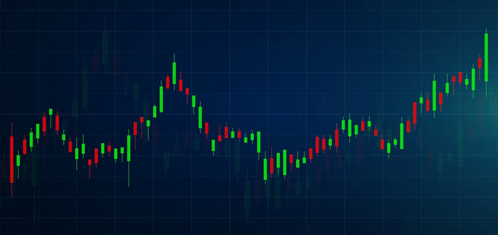 Investment Returns in 2025: Europe Beats the US - moneyland.ch