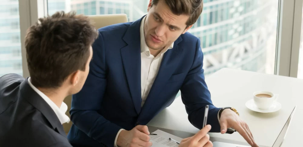 Swiss Asset Management Study 2023 - moneyland.ch