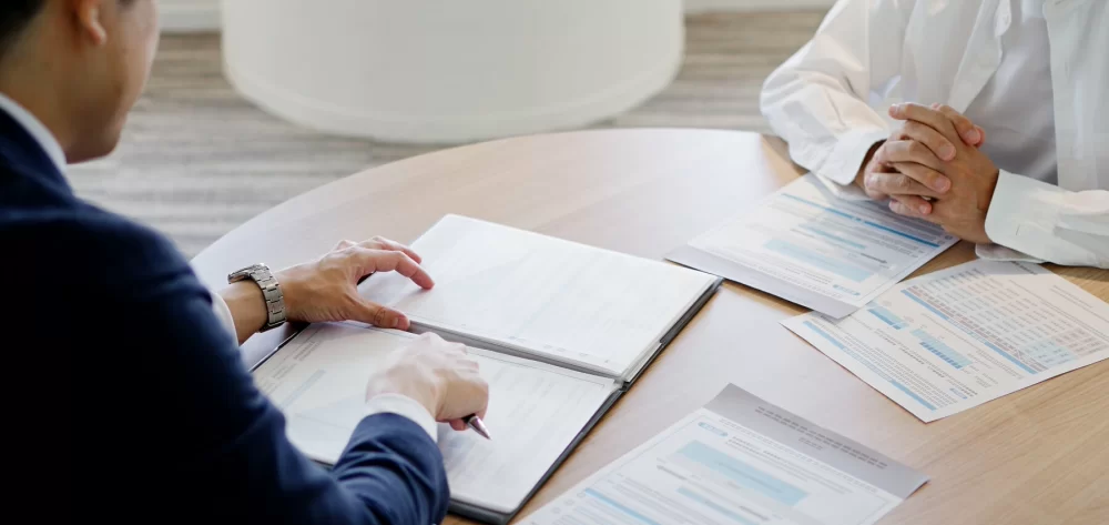 The Cost of Swiss Asset Management - moneyland.ch