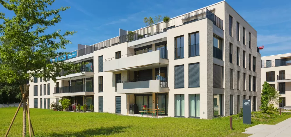 Mortgage Reference Rate Sinks Again: What Renters Should Know ...