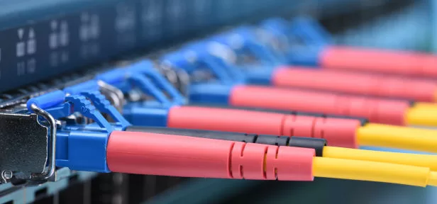 Swiss Open Fiber: Sunrise and Salt Collaborate on Optical Fiber Network ...