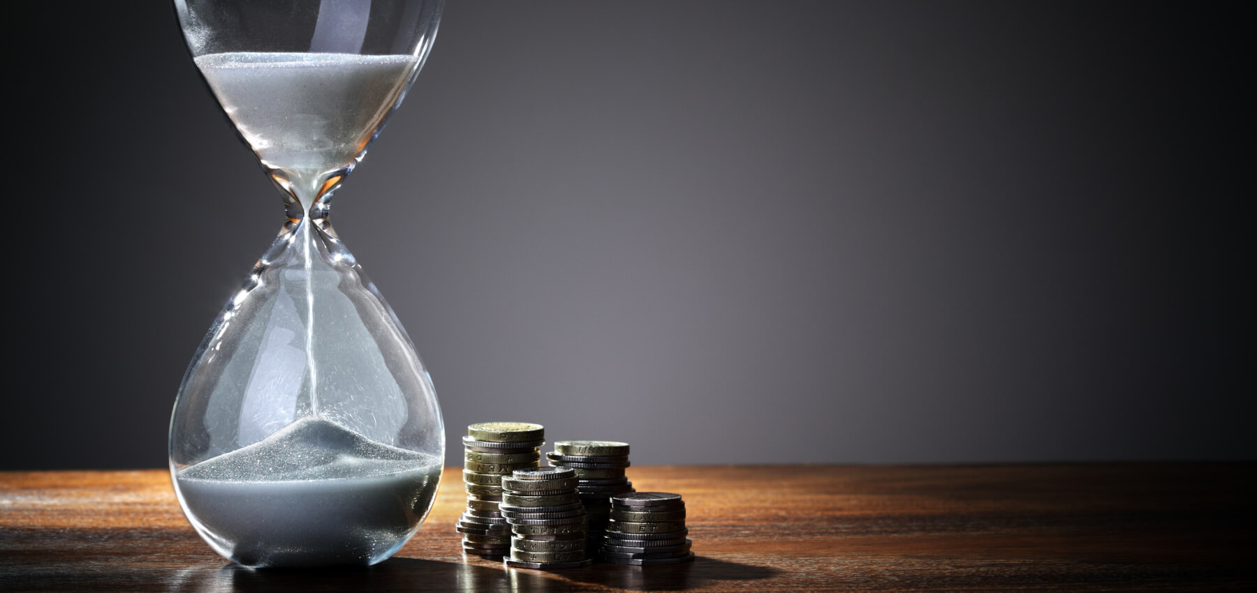 Time Banking Switzerland - moneyland.ch