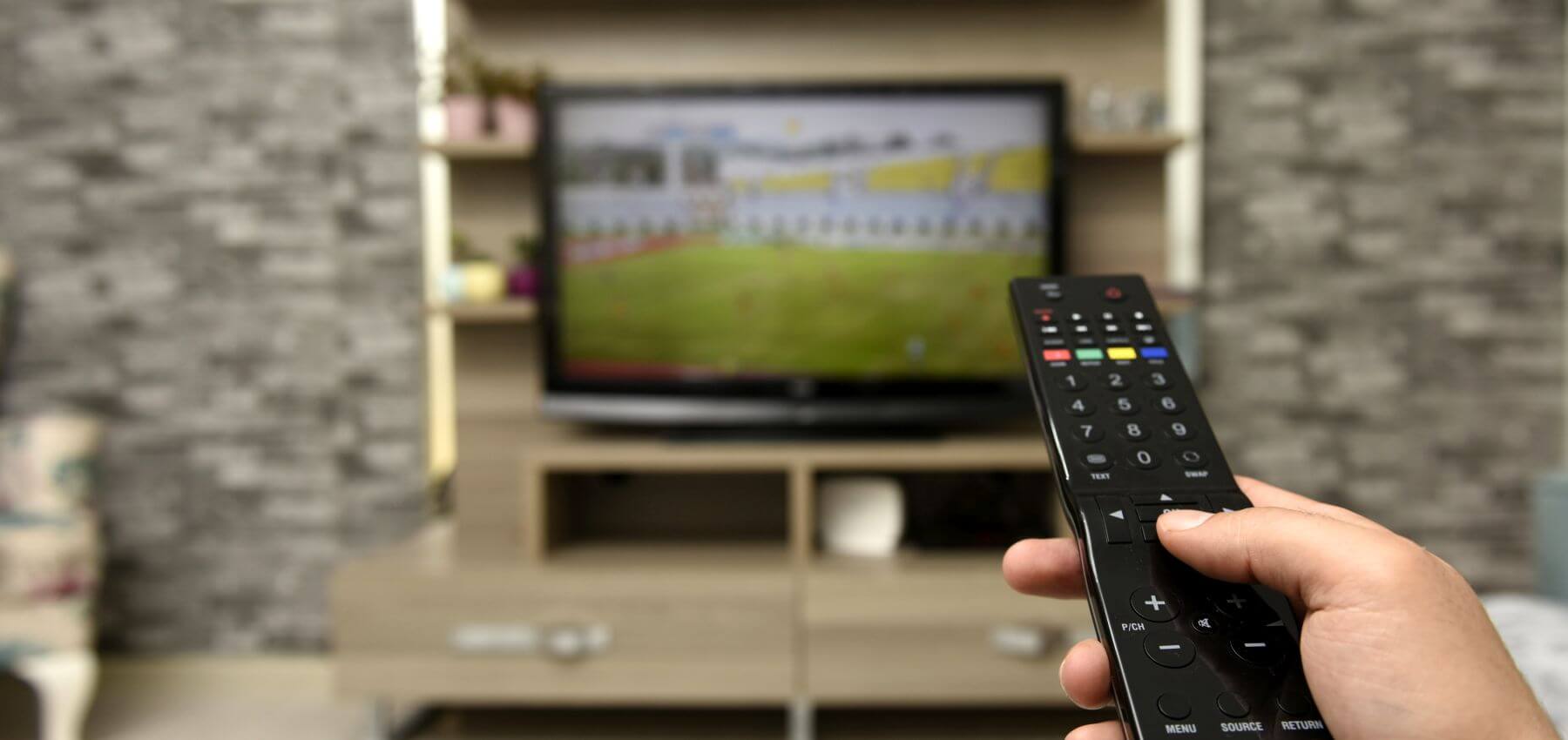 Will TV Time Shifting Now Cost Extra? - moneyland.ch