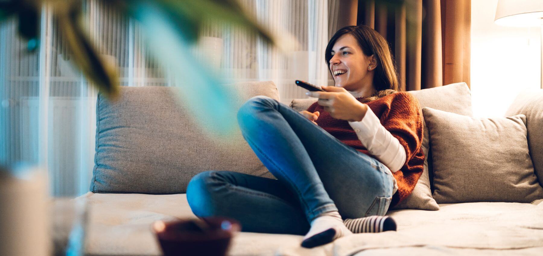 A Guide to TV Time Shifting in Switzerland - moneyland.ch