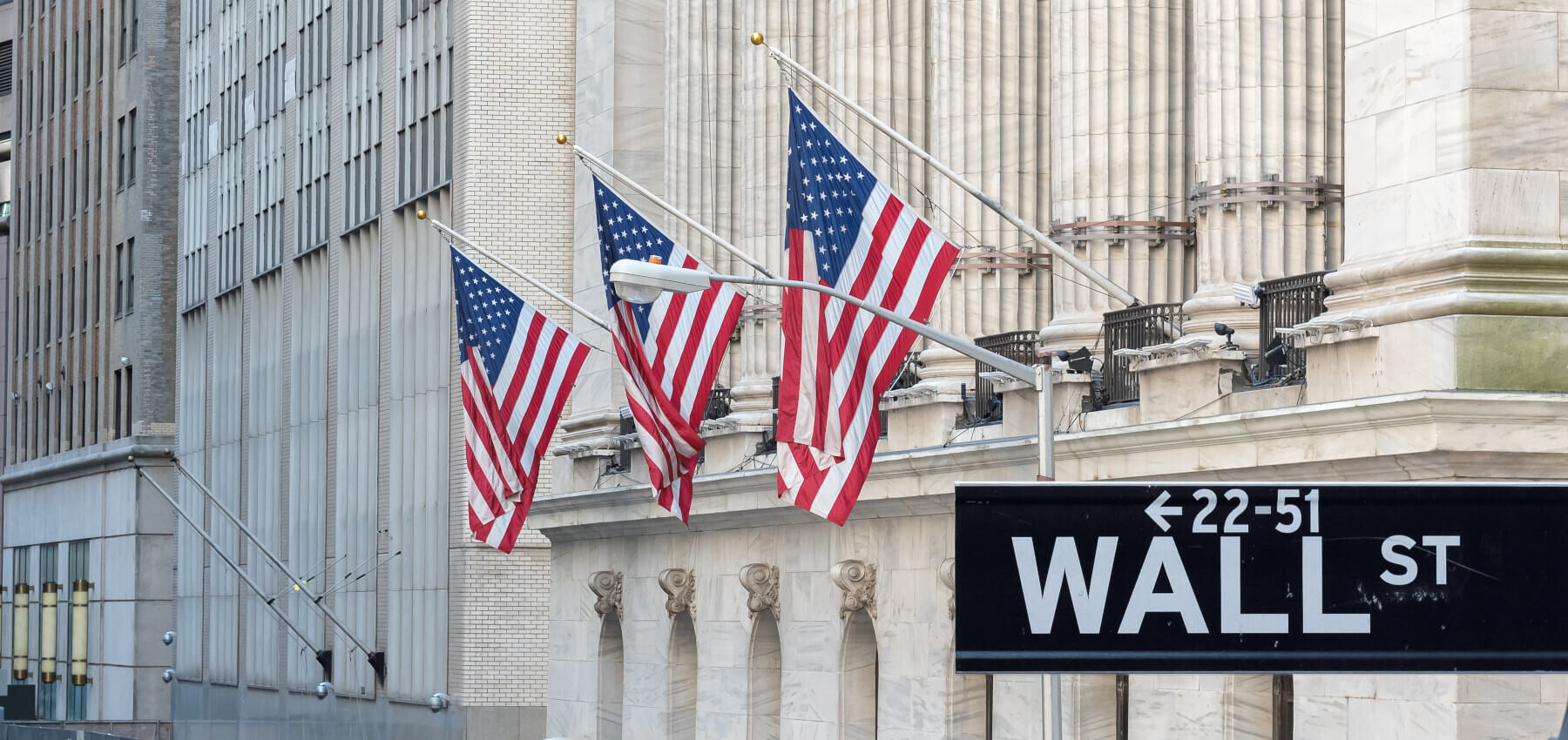 How to Buy US Stocks - moneyland.ch