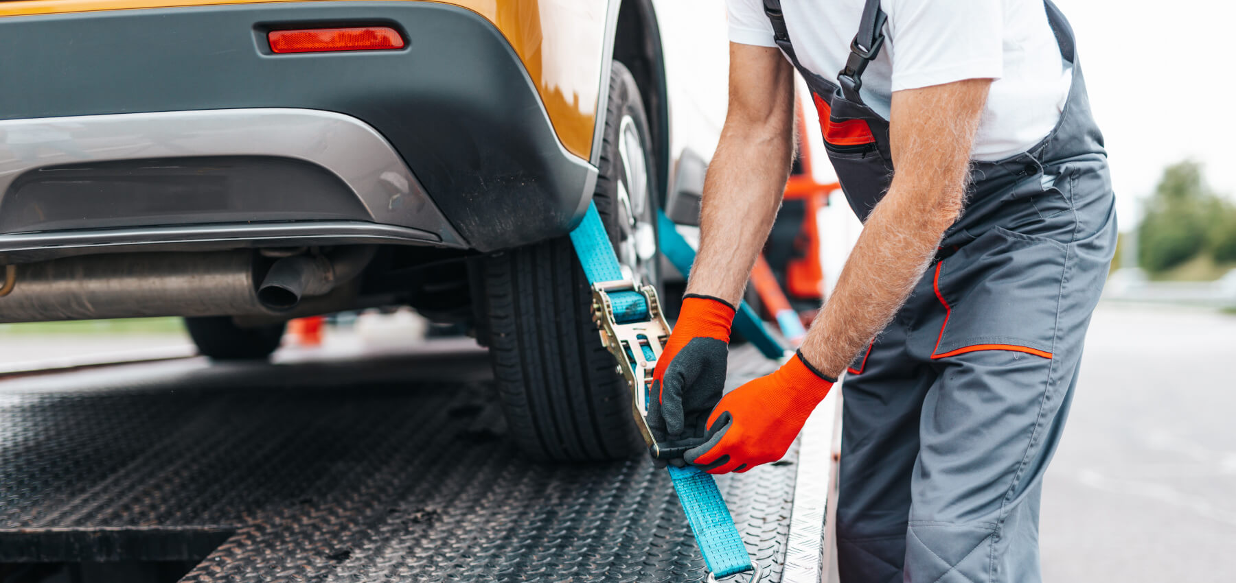 Vollkaskoversicherung: Fragen und Antworten - moneyland.ch