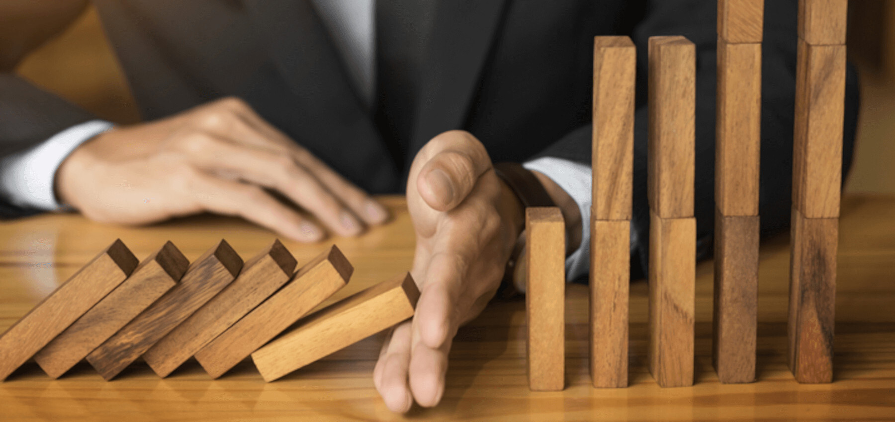 How to Invest in Wide-Moat Stocks - moneyland.ch